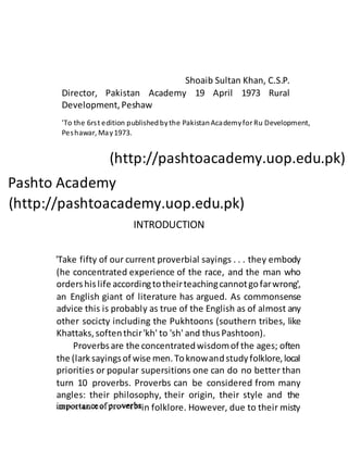 1975 ahmed-mataloona-pashto proverbs.pdf