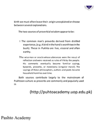 1975 ahmed-mataloona-pashto proverbs.pdf