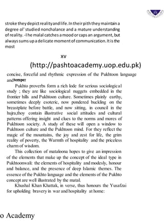 1975 ahmed-mataloona-pashto proverbs.pdf