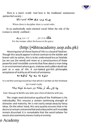 1975 ahmed-mataloona-pashto proverbs.pdf