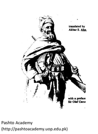 1975 ahmed-mataloona-pashto proverbs.pdf