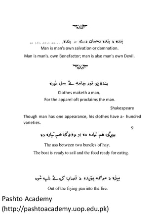 1975 ahmed-mataloona-pashto proverbs.pdf