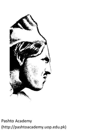 1975 ahmed-mataloona-pashto proverbs.pdf