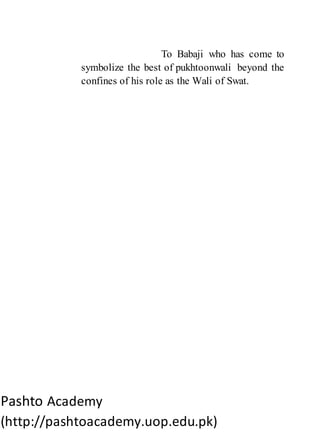 1975 ahmed-mataloona-pashto proverbs.pdf
