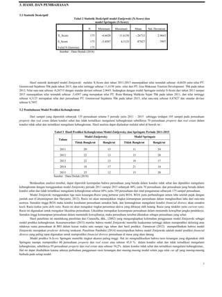 279-960-1-PB zmijewski and springgat.pdf