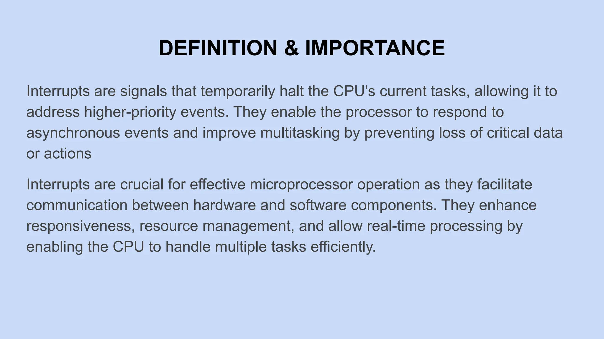 27901623002_ARIJIT MITRA_Interrupts of 8086 microprocessor.pdf