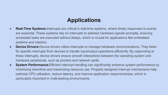 27901623002_ARIJIT MITRA_Interrupts of 8086 microprocessor.pdf