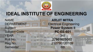 27901623002_ARIJIT MITRA_Locations of Substations.pdf