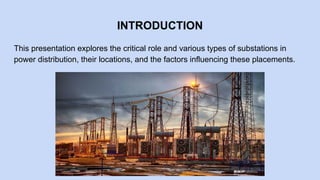 27901623002_ARIJIT MITRA_Locations of Substations.pdf