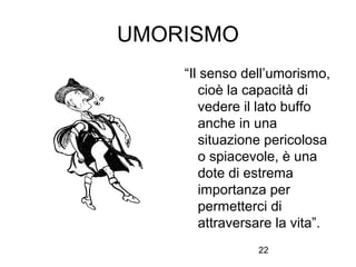 RIFLESSIONI SULLO SCAUTISMO | PPT