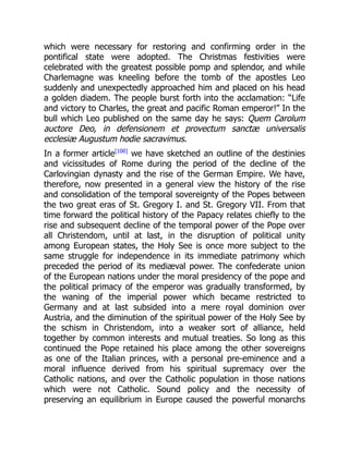 Untouched Until The Greeks Return Susan Stephens | PDF