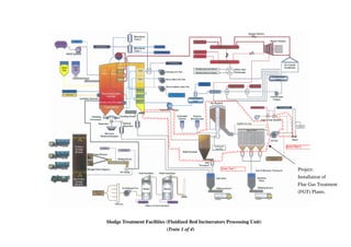 FGT_Plant_of_STF | PDF
