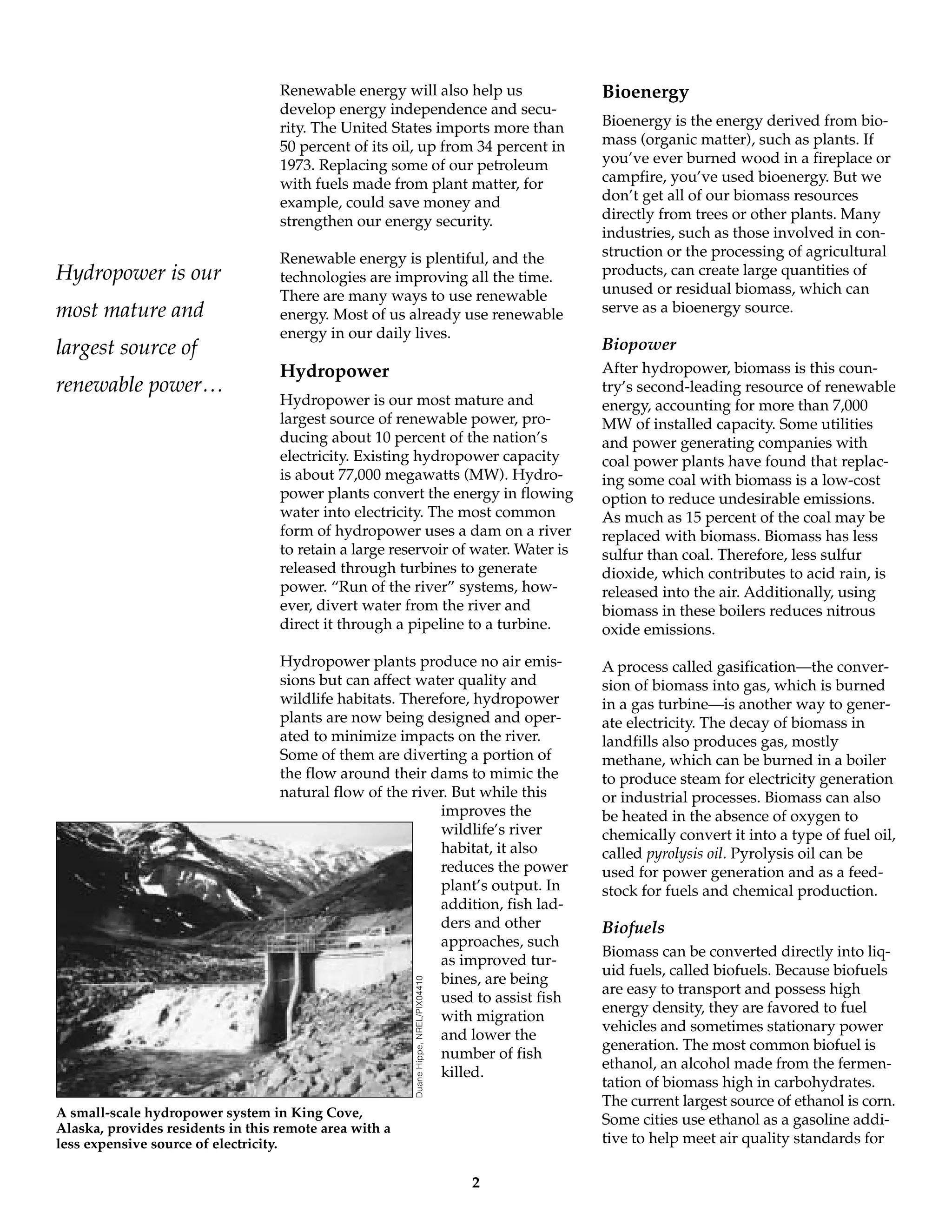 Renewable energy sources.pdf