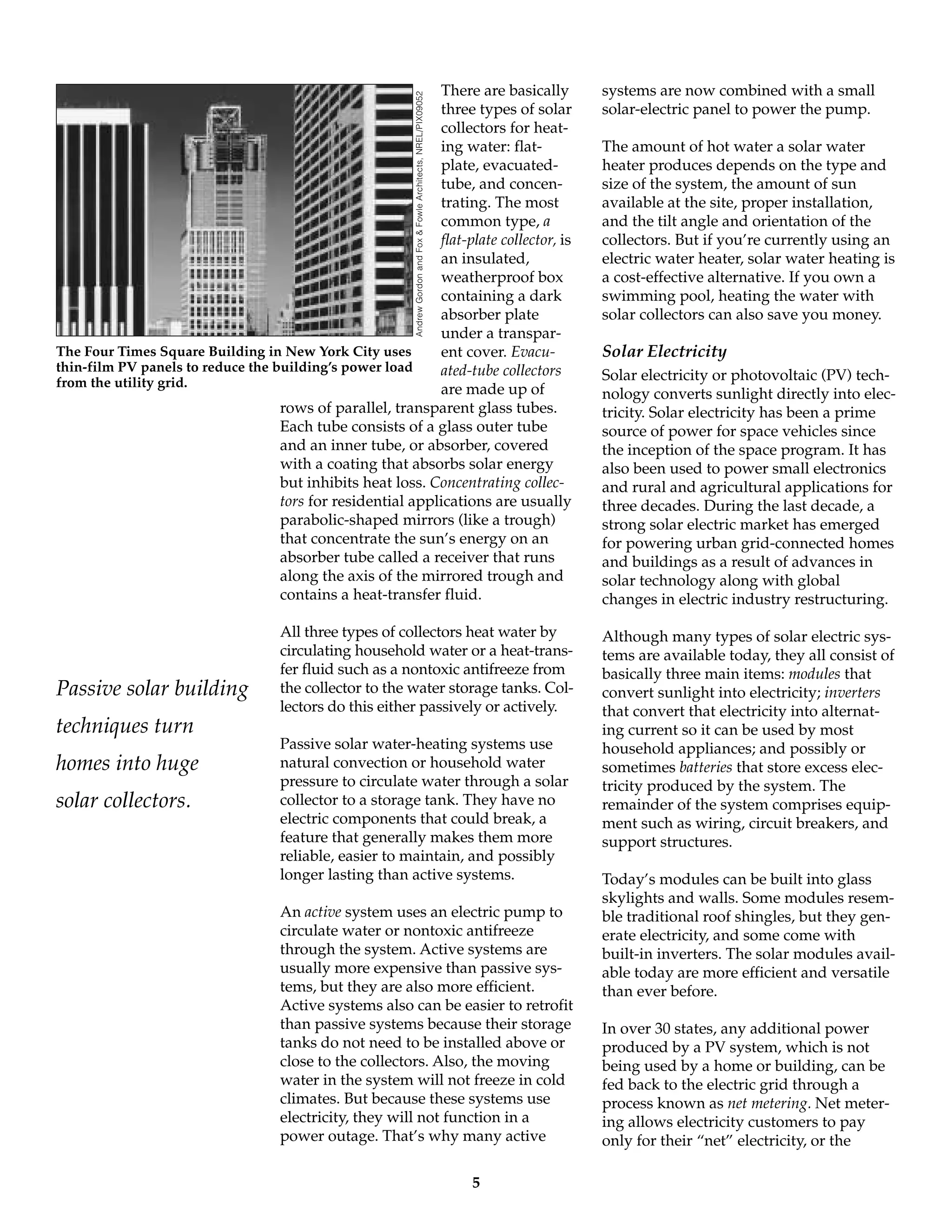 Renewable energy sources.pdf