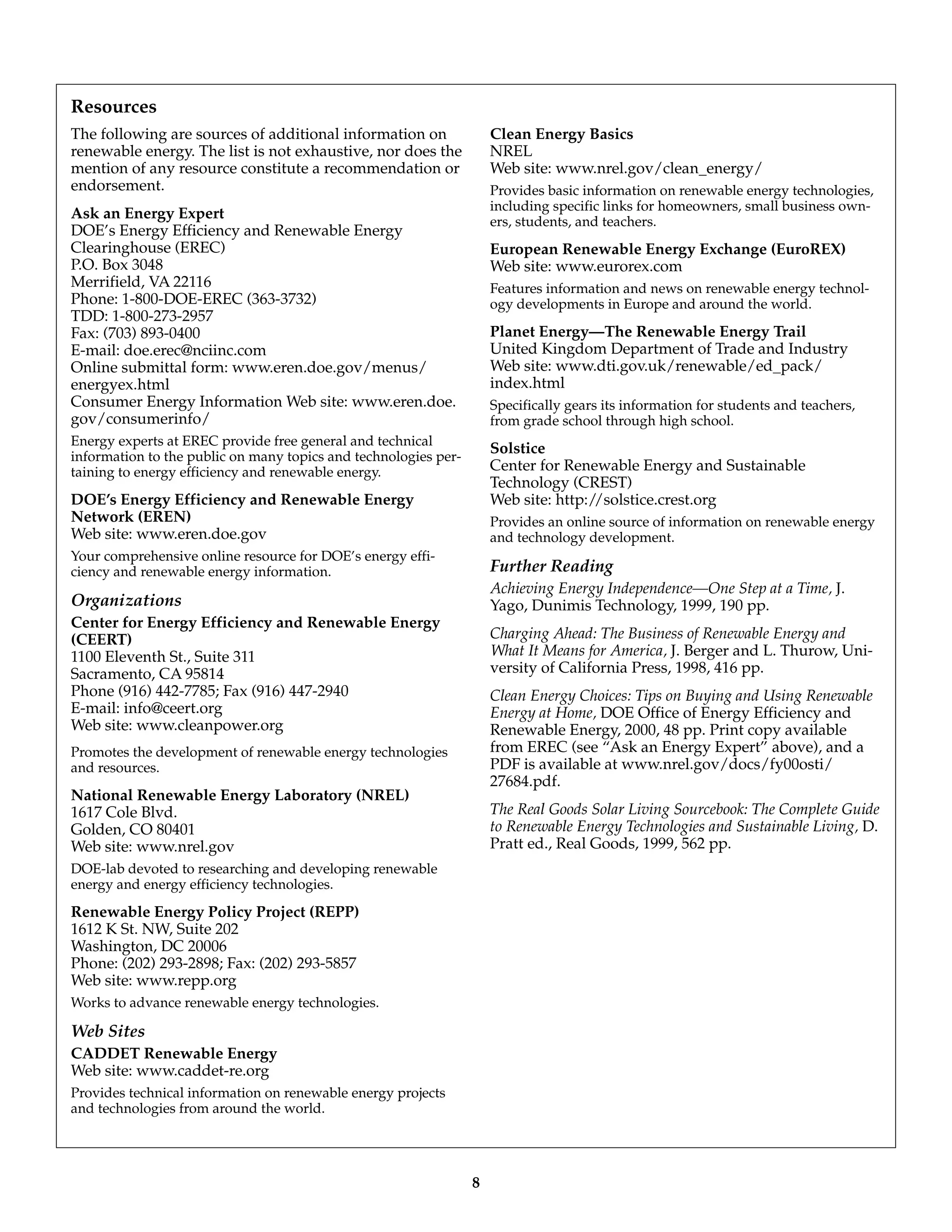 Renewable energy sources.pdf