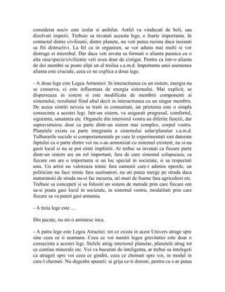 27961399 esente | PDF