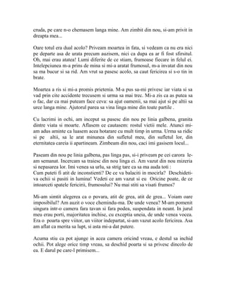 27961399 esente | PDF