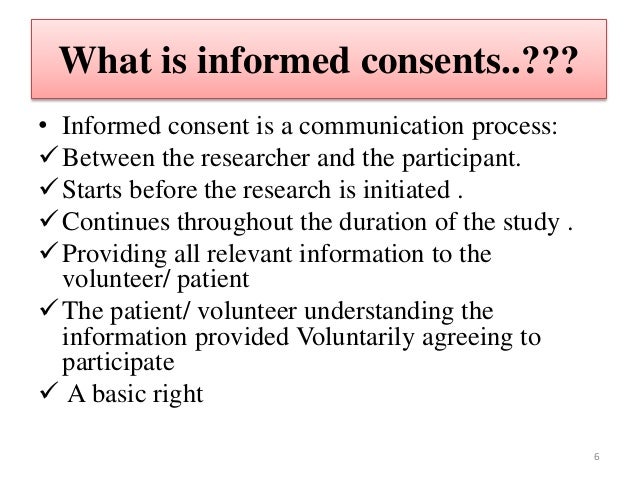 What Is An Informed Consent Novice Assignment Help what-is-an-informed-consent-novice-assignment-help