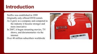 Untitled presentation | PPT