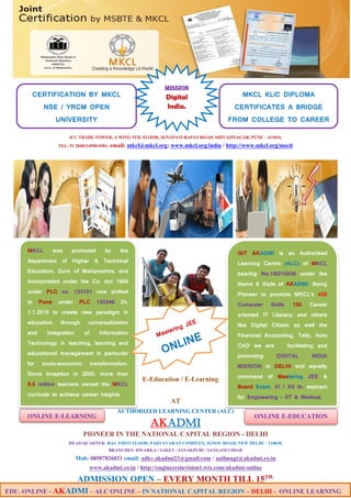 AD-Design1 (1) | PDF