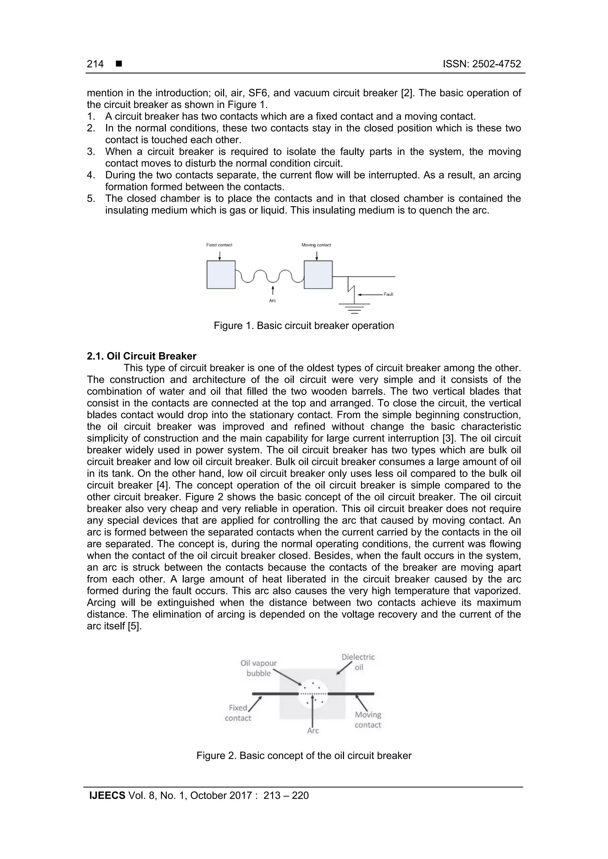 27 9759 types paper id 0027 (ed l) | PDF