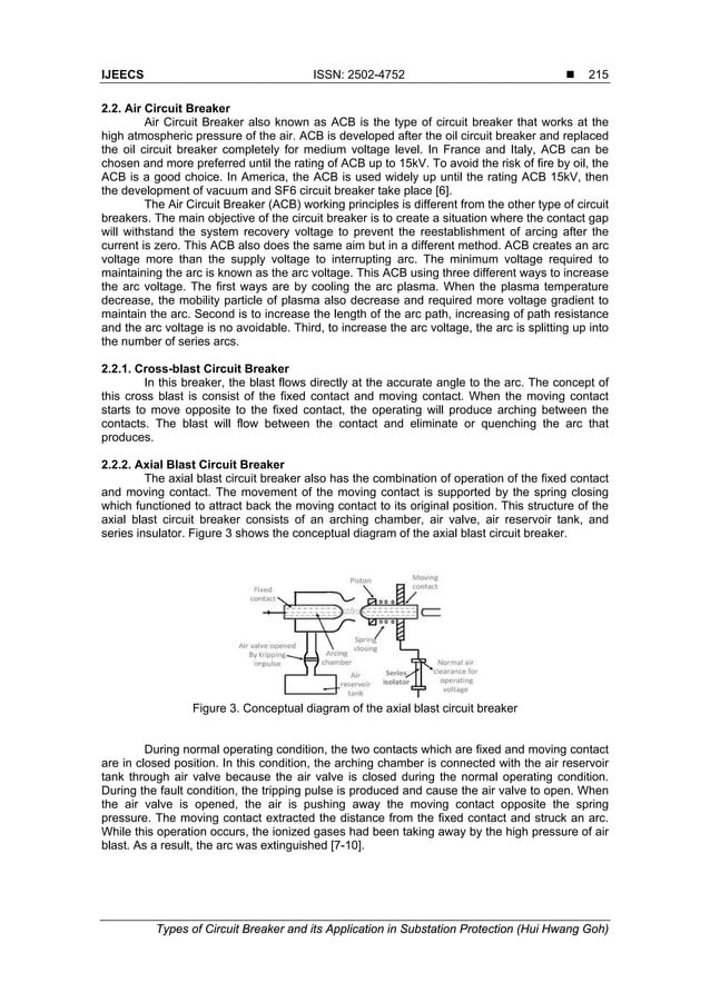 27 9759 types paper id 0027 (ed l) | PDF