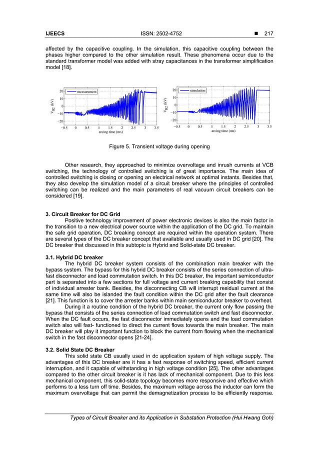 27 9759 types paper id 0027 (ed l) | PDF