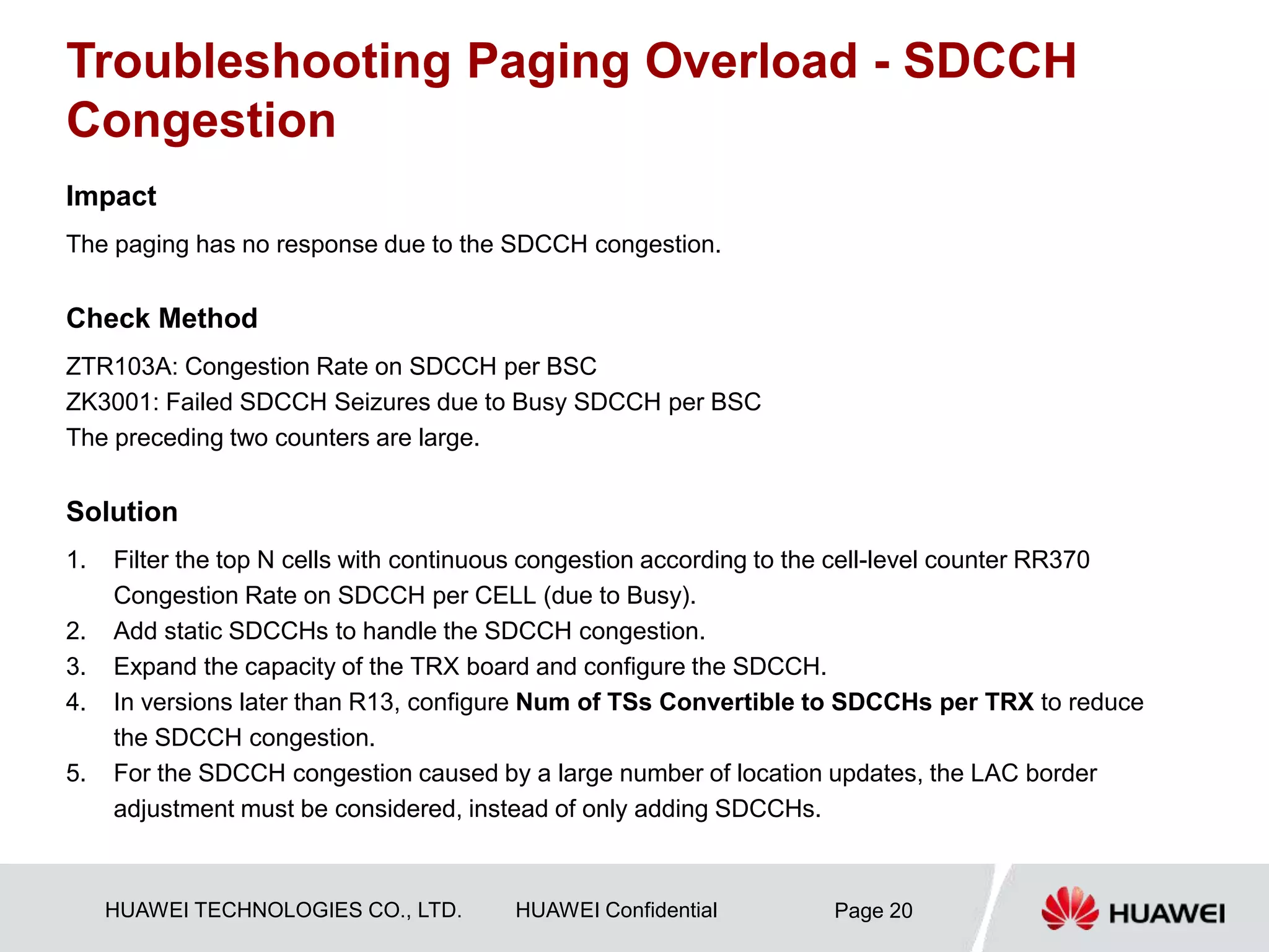 279934373-6-GSM-Paging-Affecting-Factors-Check-Methods-and-Tools-and ...
