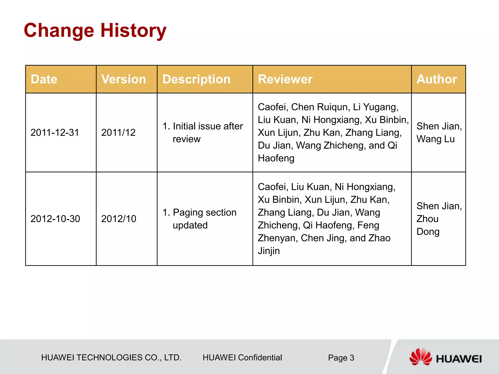 279934373-6-GSM-Paging-Affecting-Factors-Check-Methods-and-Tools-and ...