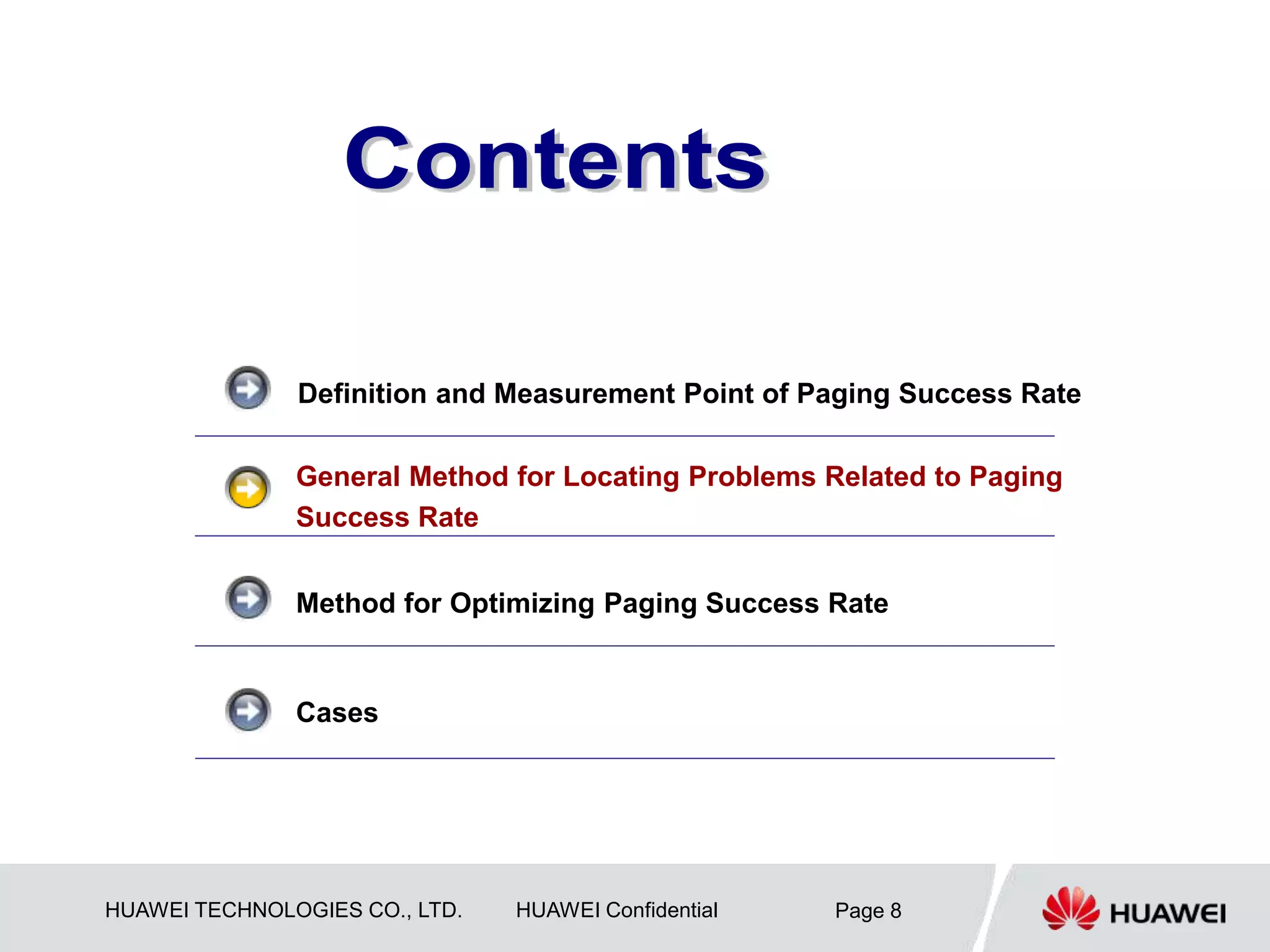 279934373-6-GSM-Paging-Affecting-Factors-Check-Methods-and-Tools-and ...