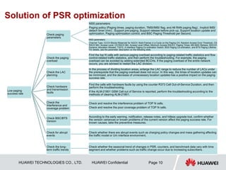 279934373-6-GSM-Paging-Affecting-Factors-Check-Methods-and-Tools-and ...