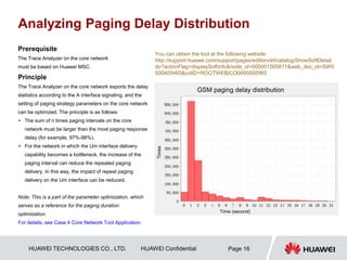279934373-6-GSM-Paging-Affecting-Factors-Check-Methods-and-Tools-and ...