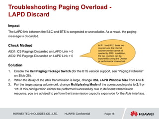 279934373-6-GSM-Paging-Affecting-Factors-Check-Methods-and-Tools-and ...