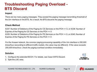279934373-6-GSM-Paging-Affecting-Factors-Check-Methods-and-Tools-and ...