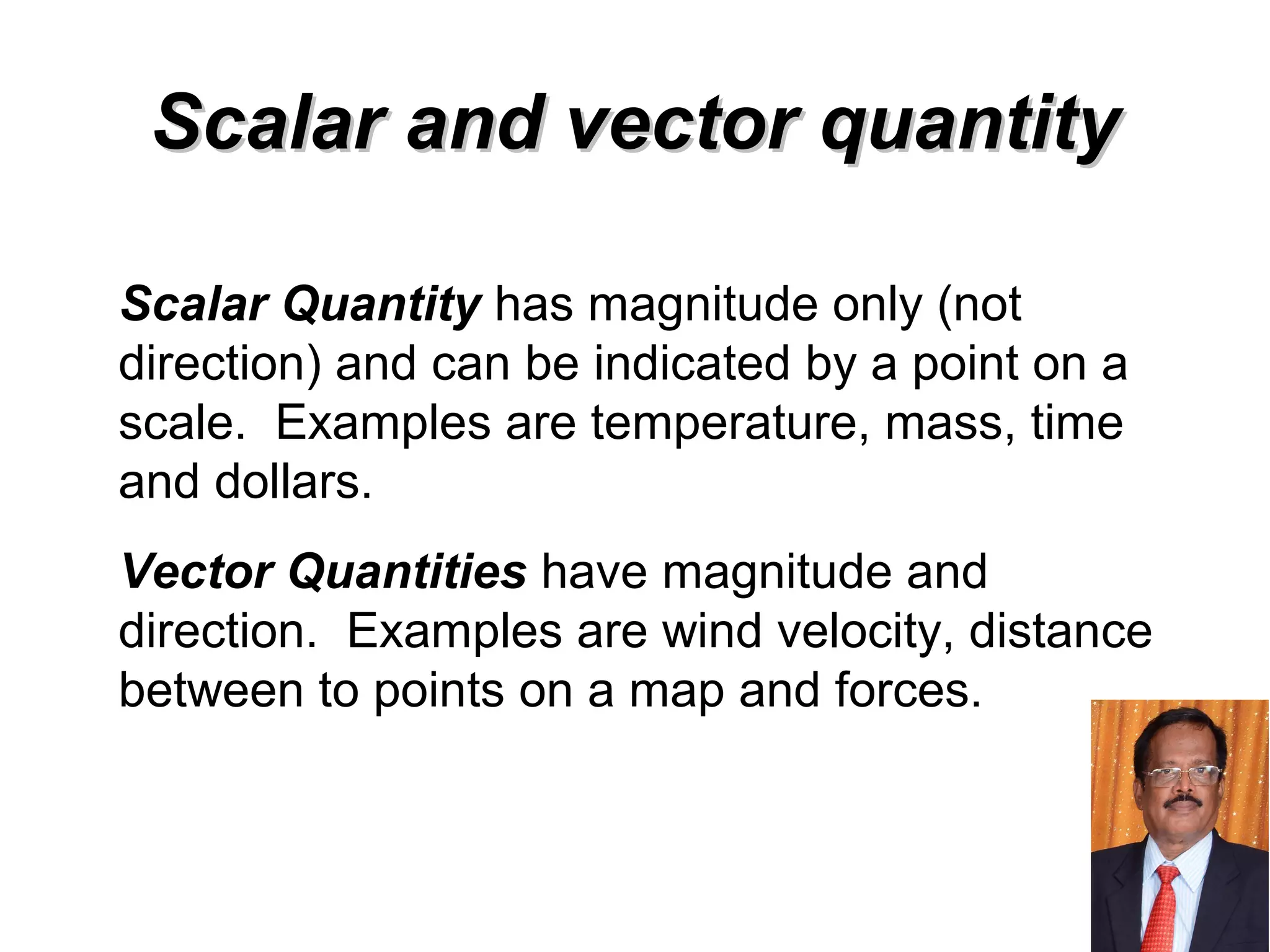 Engineering Mechanics made simple | PPT