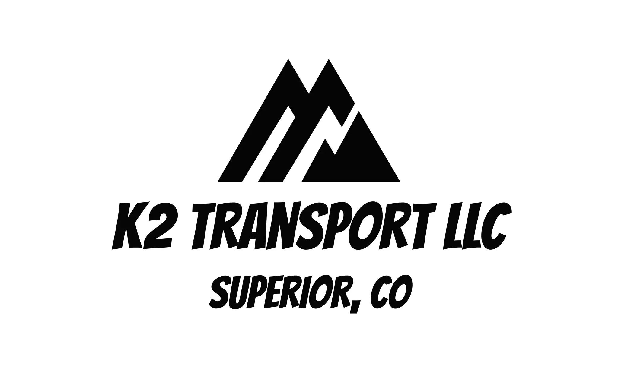 K2 logo 2 | PDF