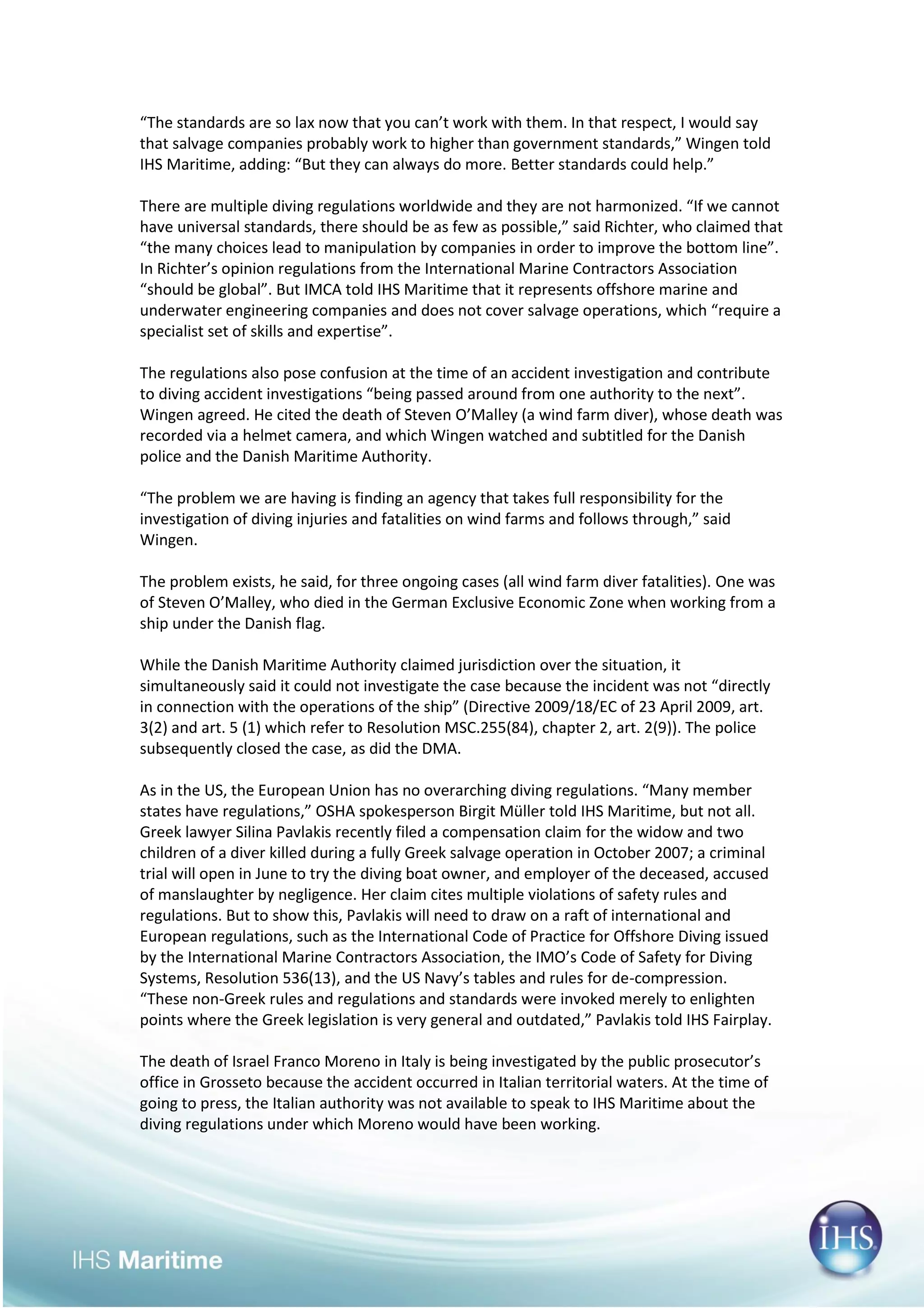 Concordia_salvage_death | PDF