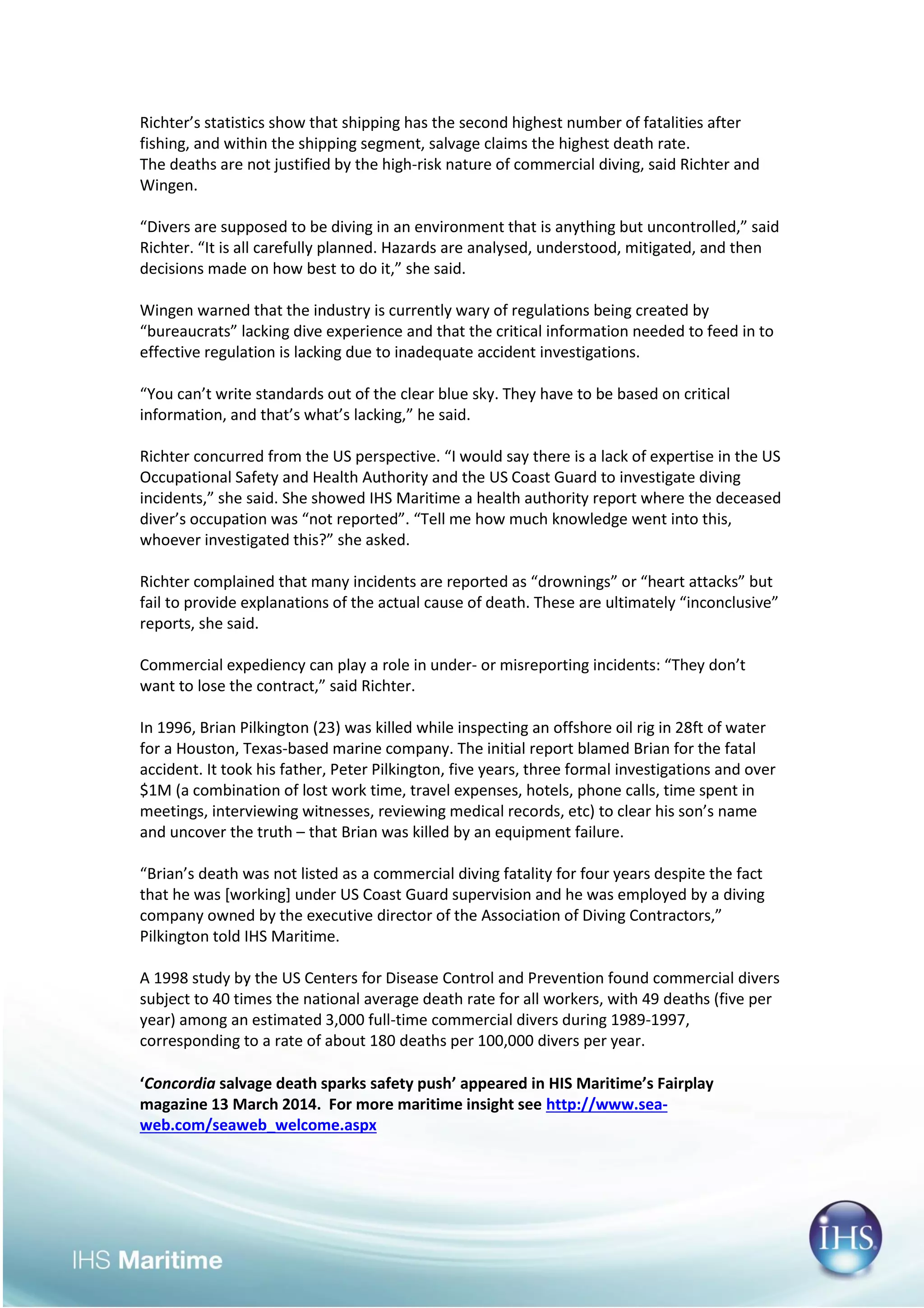 Concordia_salvage_death | PDF