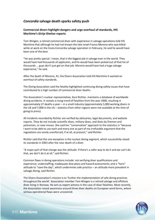 Concordia_salvage_death | PDF
