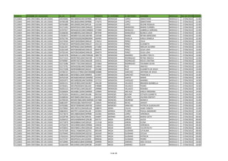 27 ABRIL PROGRAMA - copia.pdf