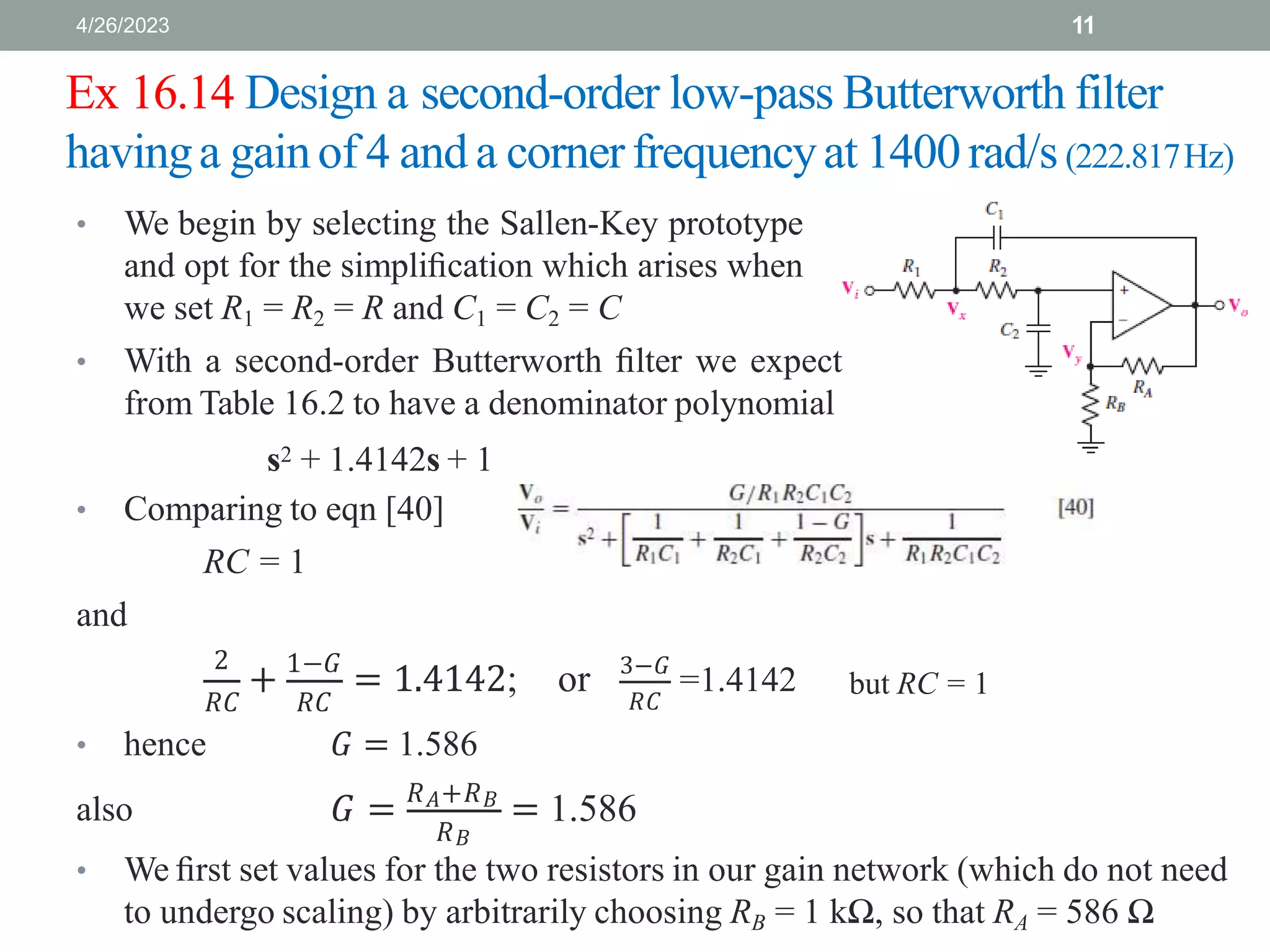 27 Advanced Filters.pptx