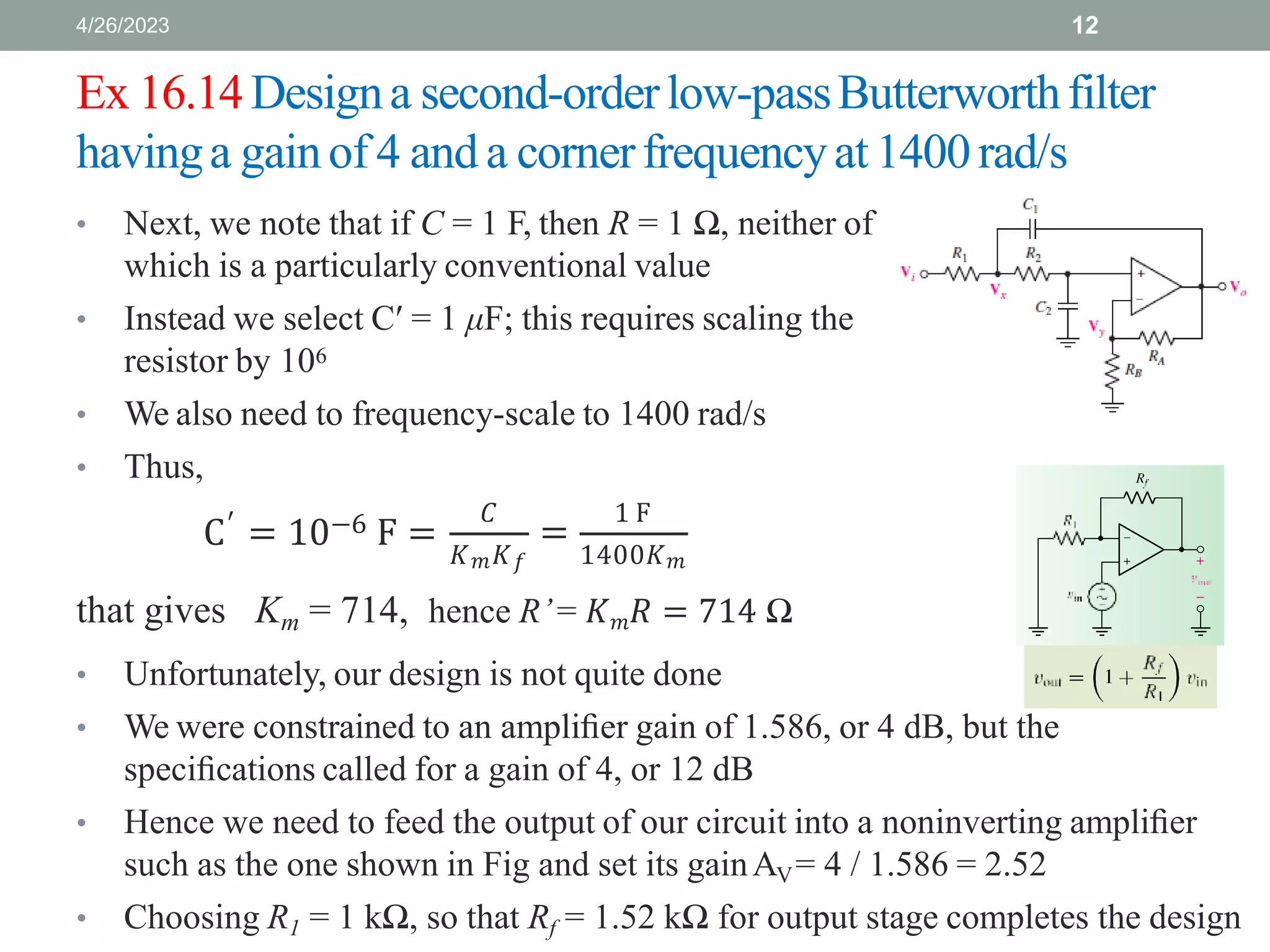 27 Advanced Filters.pptx