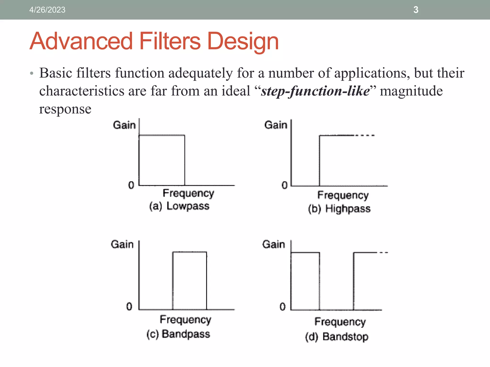 27 Advanced Filters.pptx