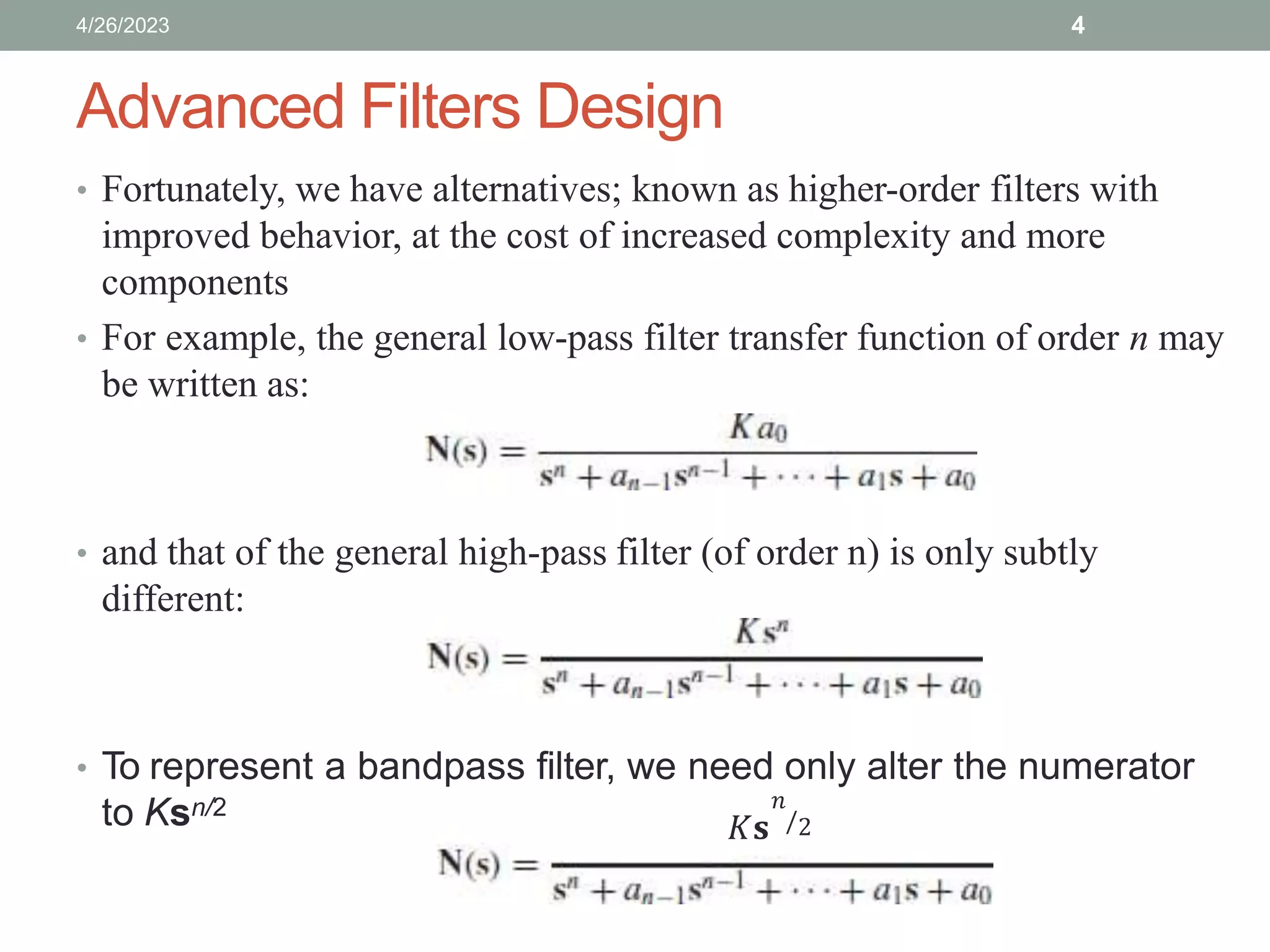 27 Advanced Filters.pptx