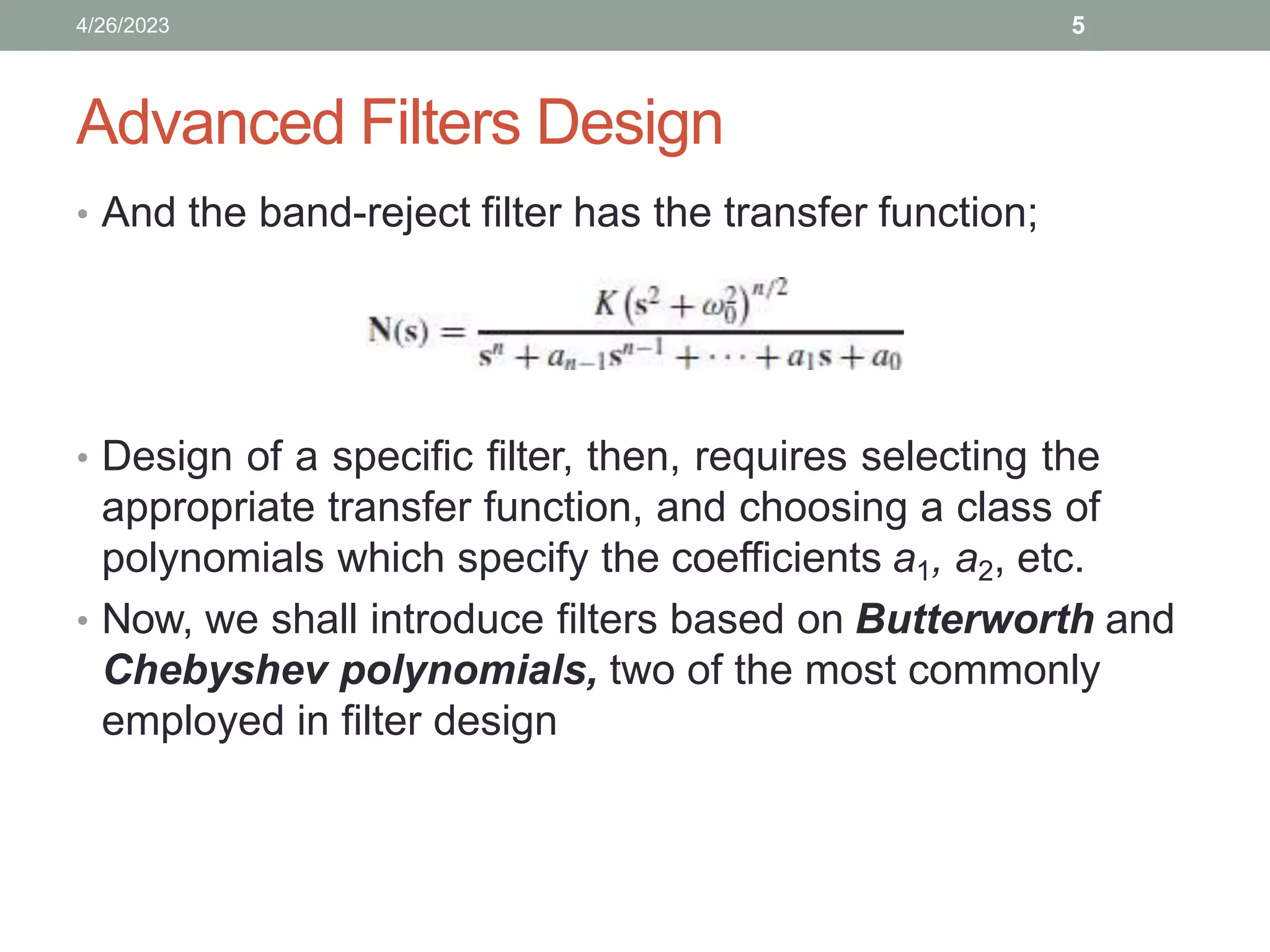 27 Advanced Filters.pptx