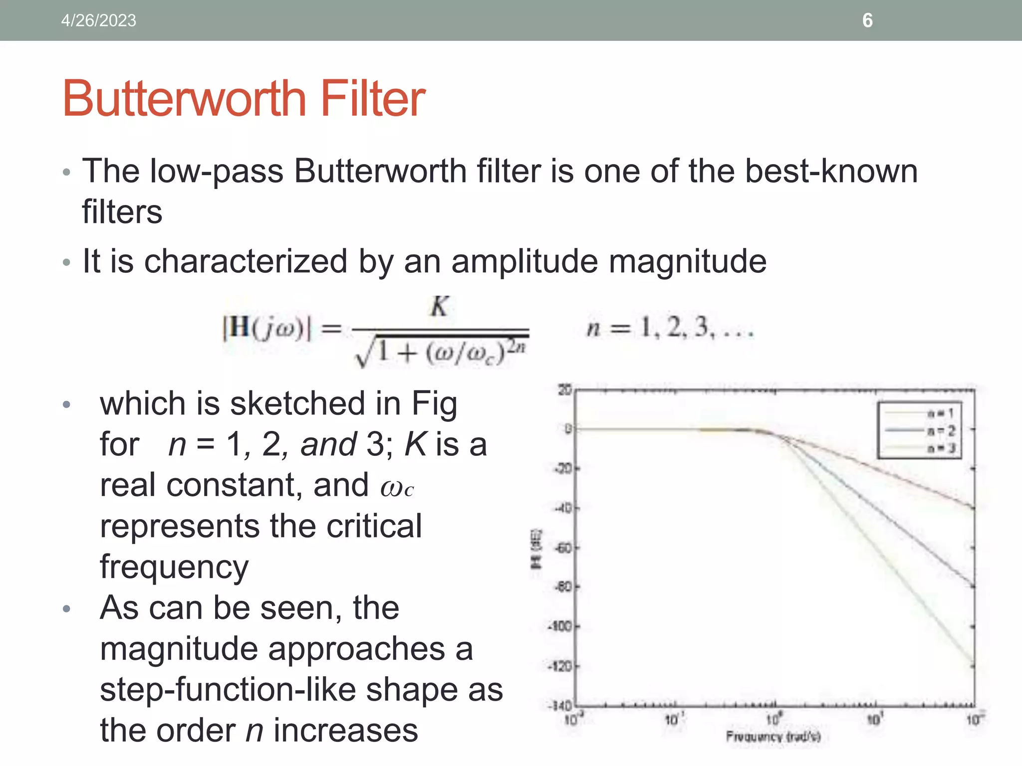 27 Advanced Filters.pptx