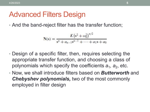 27 Advanced Filters.pptx