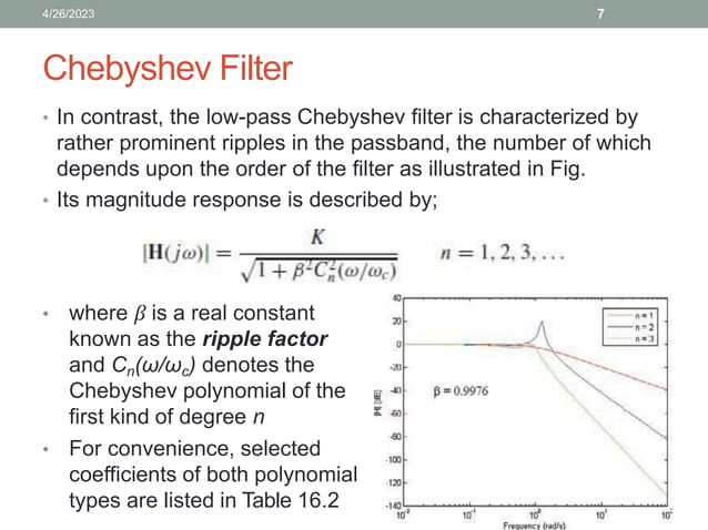 27 Advanced Filters.pptx