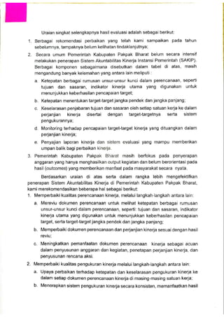 27 akip 2018 | PDF
