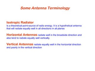 27 Antennas | PPT